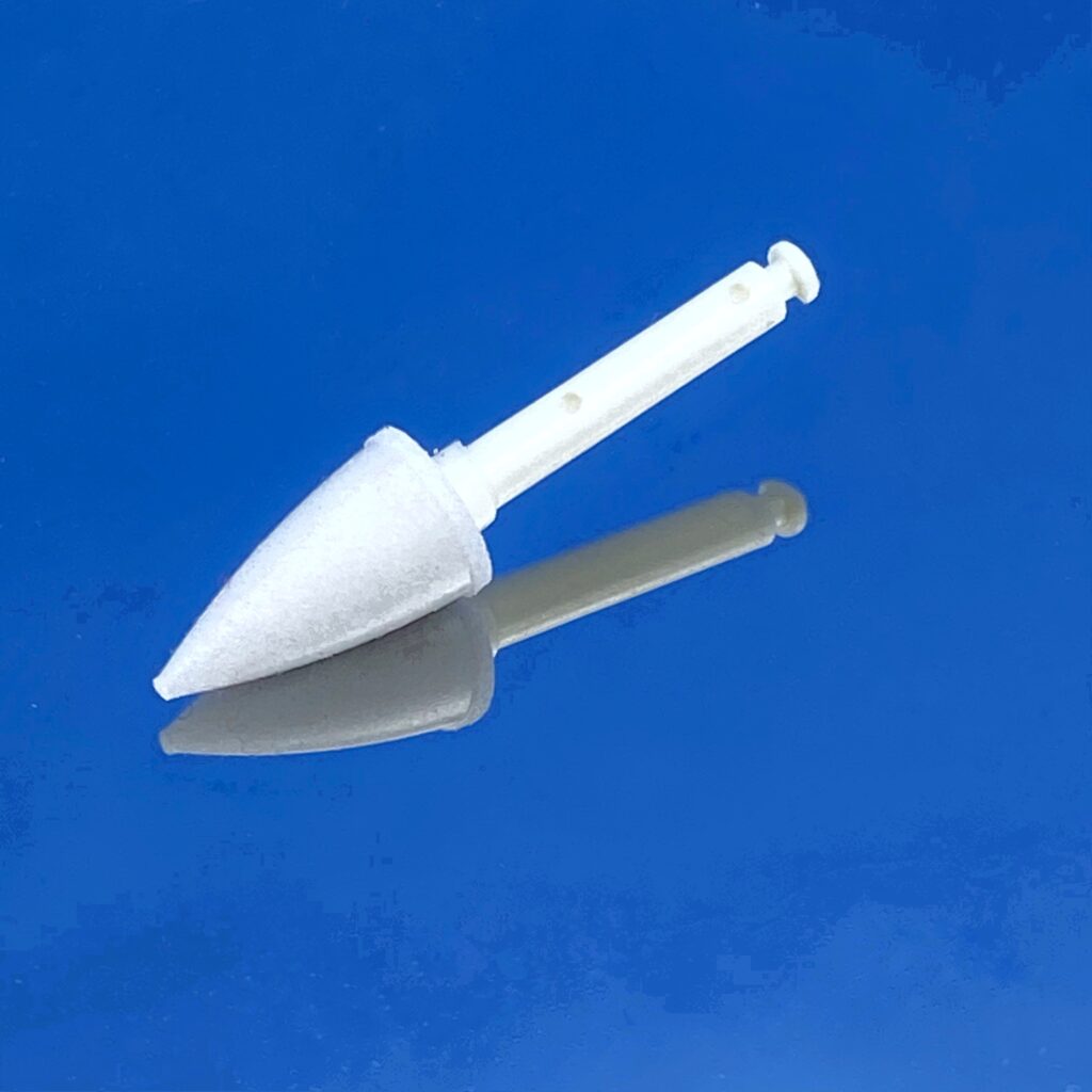 Emulsión jota – Homedentalintl